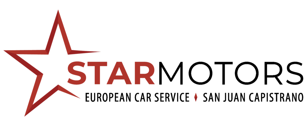 FAQs - Star Motors - San Juan Capistrano CA - Exceptional Service